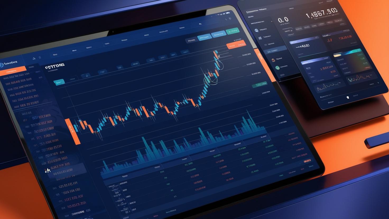 Crypto Scams Unveiled: How to Spot a Fake Platform and Protect Your Funds - Titus