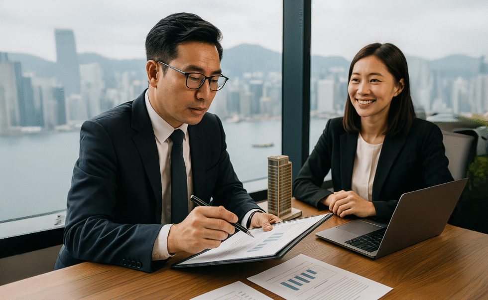 Your SME’s Growth Catalyst: The Strategic Value of a Long-Term Legal ...